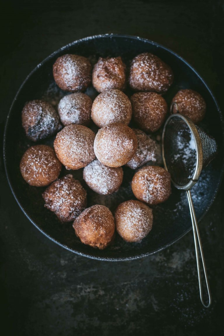 Duonos ir žaidimų - Page 9 of 36 - MAISTAS YRA GRAŽUS