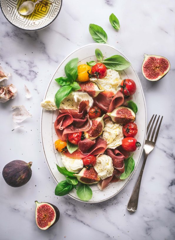 greitasis ramenas - maistas yra gražus